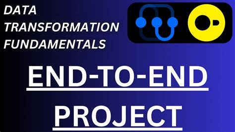 sqlmesh sushi — an end to end pipeline tutorial by andymadson medium