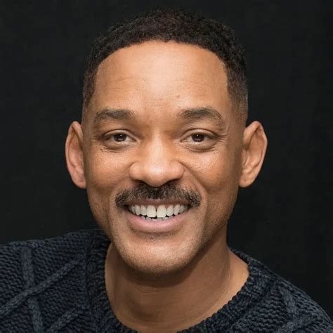 How To Use Stable Diffusion IP Adapter To Get Consistent Faces Aituts