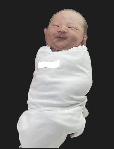 프리미엄 추가 요금 없이 프리미엄 관리사님이랑 연결됐어요 이용후기 친정맘 산후도우미