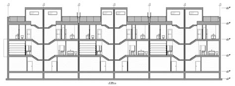 Tips Tricks For Schematic Design With Vectorworks Architect