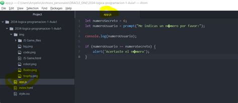 Duda Logica De Programacion Lógica De Programación Sumérgete En La Programación Con
