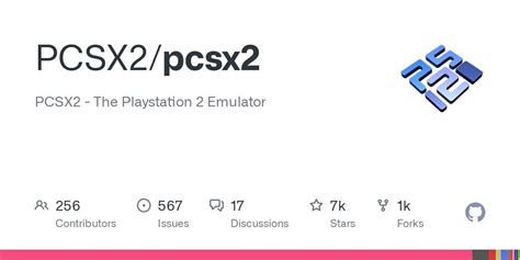 Ps2 Boot Error Please Help Rbatocera