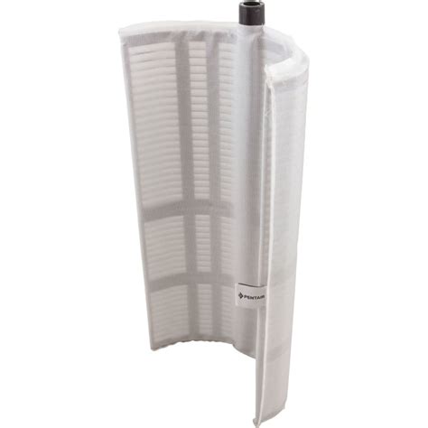 48 Sqft De Filter Grid Element 48 Sqft De Filter Grid Element