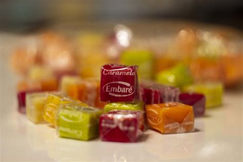 Главная – Торговый Дом «МАНХЭТТЕН»