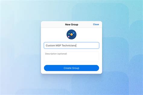 Msp 密码管理器：为托管服务提供商提供安全保障 1password