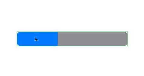 Swiftui Swift Draggesture Tappable Area Detects Touch Outside Of View