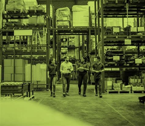 Peak Analytics Roundtable Discussion Peak Technologies