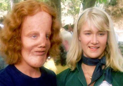 Before She Died Rocky Denniss Mother Finally Revealed The Truth — And