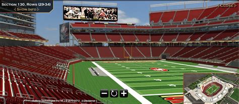 49ers Vs Bears Tickets For Sale 2014