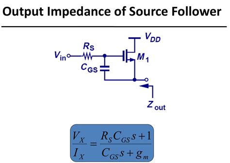 Solved I Want To Know How Thus Formula Is Obtained Chegg Com