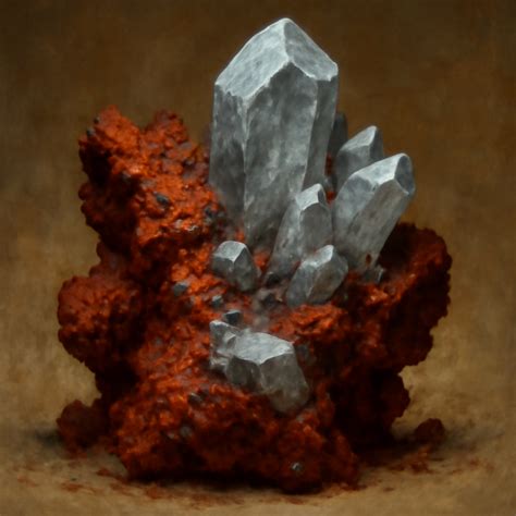 Ferrum Phos Vs Ferrum Met Diferença E Comparação