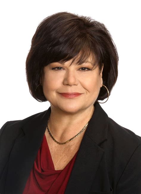 Professional Business Portraits Patrick Nau Photography