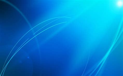 Beautiful Blue Wallpapers Top Free Beautiful Blue Backgrounds
