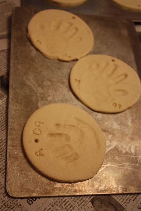 Sherean Bledsoe Sherean Is Profile Pinterest