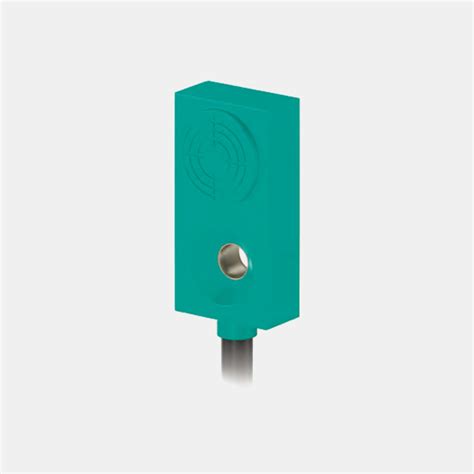 Pepperl Fuchs Nbb1 5 F79 E0 0 5m Sensor Inductivo Hkxytech