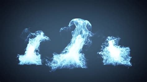 can anyone please help me identify the element used r aftereffects