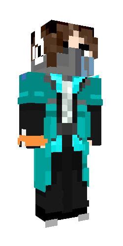 True Damage Yasuo League Of Legends Yasuo Yasuo Minecraft Skins