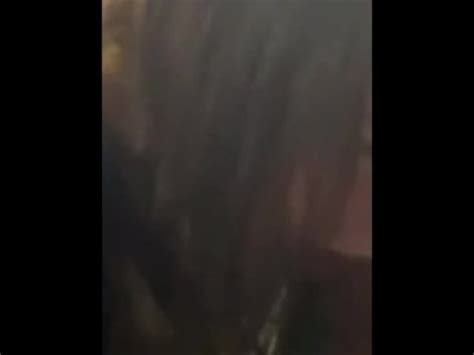 Can Anyone Provide He Full Video Or Names 1071163 ›