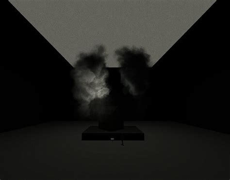 Creating D Smoke Particles In Three JS Questions Three Js Forum