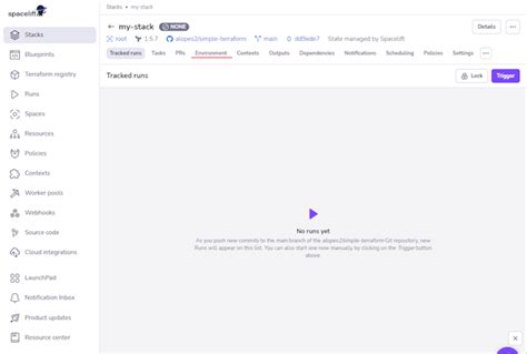 Terraform Backends Local And Remote Explained