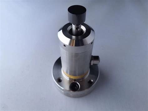 Steps To Solve The Tool Setting Of Machining Center SilverCNC