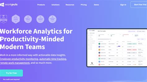 15 Project Time Tracking Software Tools Traqq Blog