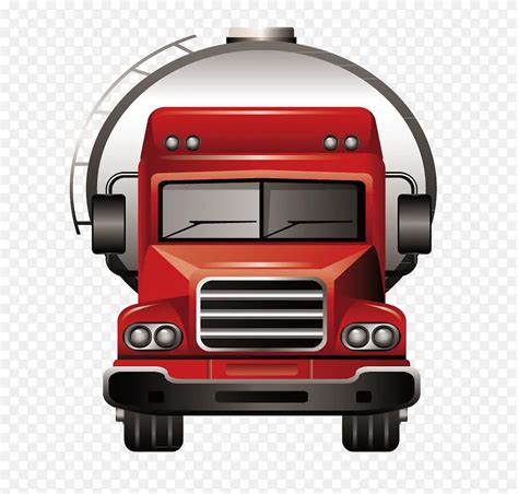 油罐运输车png图片素材下载图片编号9701318 Png素材网