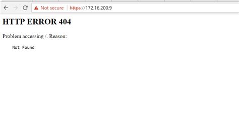 Show Interface Errors Gaia Lasopason
