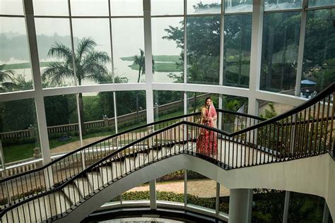 Rohan Shinde Photography And Films Rsp Mumbai Pune And Goa Wedding