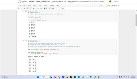 🌟chris R On Linkedin Python Career Learning Opportunities