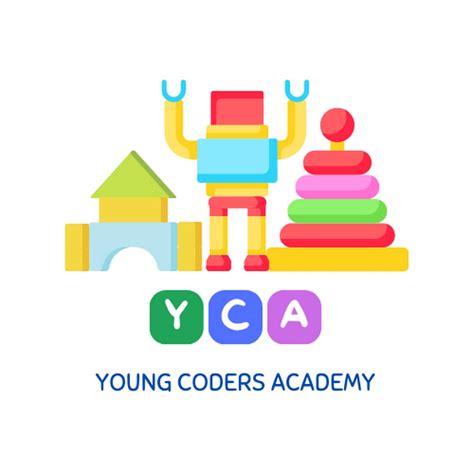 Young Coders Academy Youtube