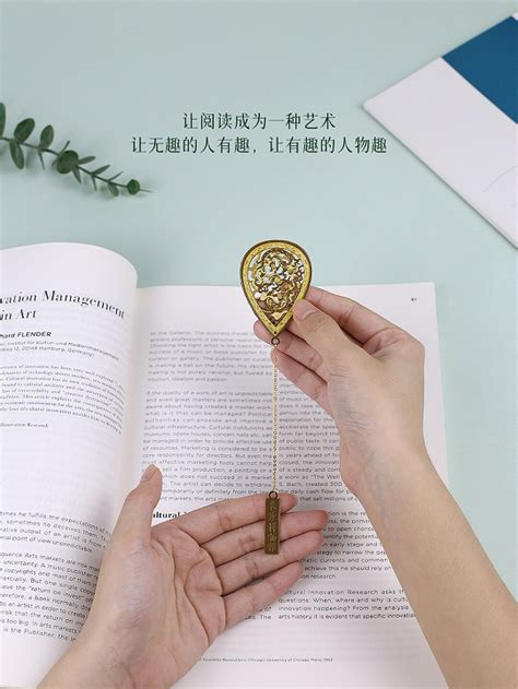 博物馆文创产品合集⑤ 长沙博物馆牛奶瓶lyt 站酷zcool