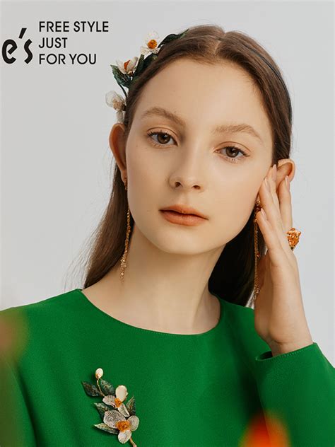 Arina S Quest Artists Models