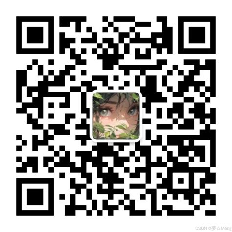 基于springboot的学生成绩分析系统的设计与实现springboot成绩管理系统开源 Csdn博客