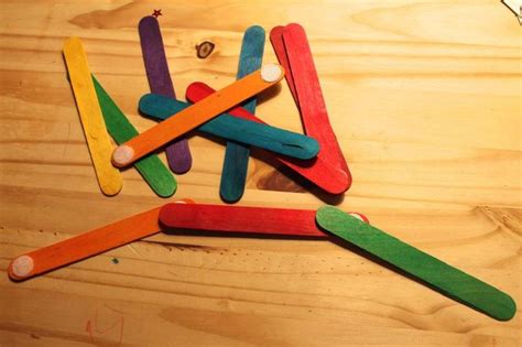 5 Jeux Pour Apprendre Les Couleurs Apprendre Les Couleurs Idée De