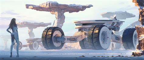 Voxel Planets Progress Photos 📸 Rvoxelgamedev