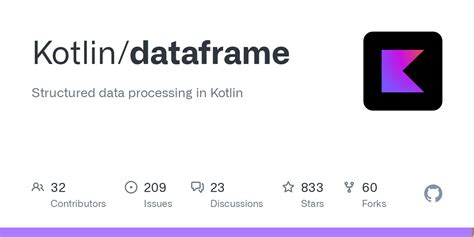 dataframe examples notebooks titanic titanic ipynb at master · kotlin