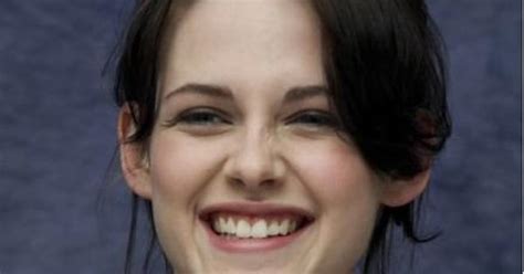 One Time Chuck Norris Told A Joke Imgur