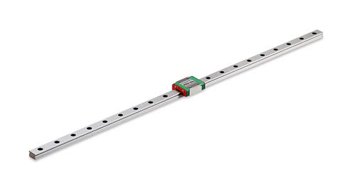 Buy TEN HIGH CNC Parts MR12 MGN12 Miniature Linear Guide Rail Way Slide 1200mm MGN12C Slider