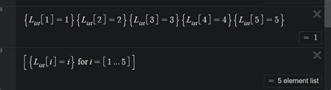 How Can I Condense A Series Of Inequality Into Something Like This Rdesmos