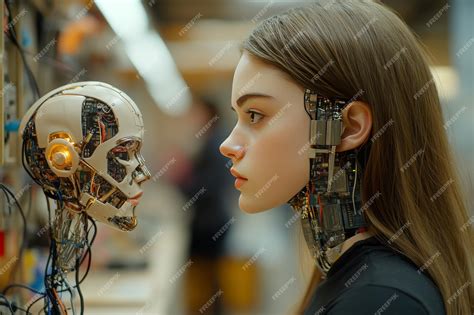 Cognitive Augmentation Quantum Neurochip Neuro Modulation Cognitive