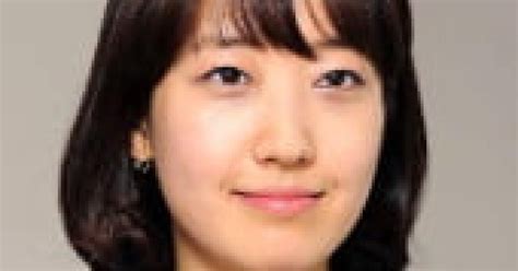 여름에 잘 걸리는 수족구병아이스크림이 약