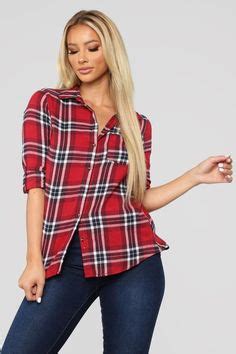 Lolo Wood Ideas To Save Today Fashion Nova Fashion Lauren Wood And More