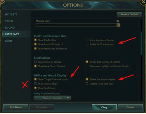 Lol Fps Düşüşü Neden Olur Ve Nasıl Düzeltilir