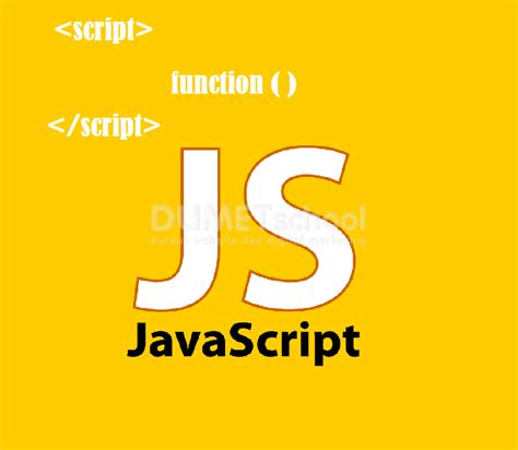 Cara Membuat Input Data Dengan Javascript Tanpa Database