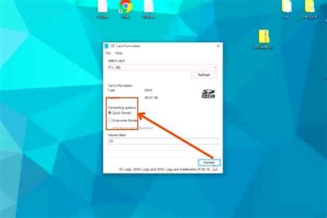 How To Format Usb For Car Stereo