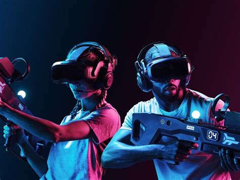 Contact Us — Zero Latency Auckland