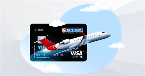 hdfc bank revamps the points transfer program for infinia and diners club