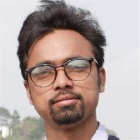 Deepak Rana Graphic Era University Dehra Dūn Geu Life Science