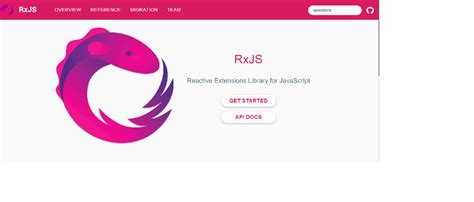 Which RxJS Operator Should I Use Iancarpenter Dev